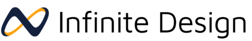 - Infinite Design - Unlimited Graphic Design