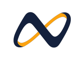 - Infinite Design - Unlimited Graphic Design